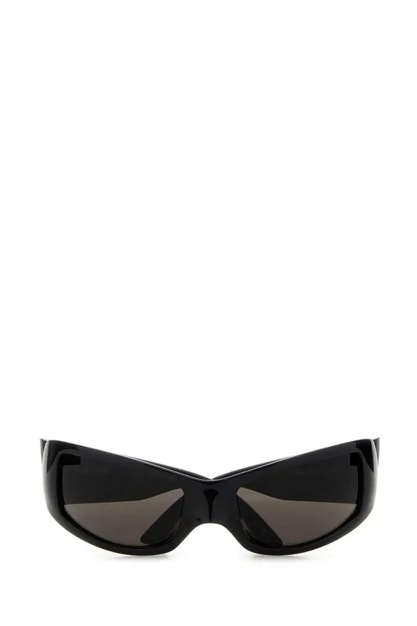 Balenciaga Acetate Sunglasses
