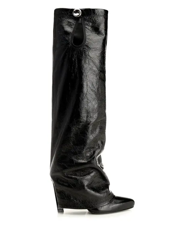 Attico Leon Boot