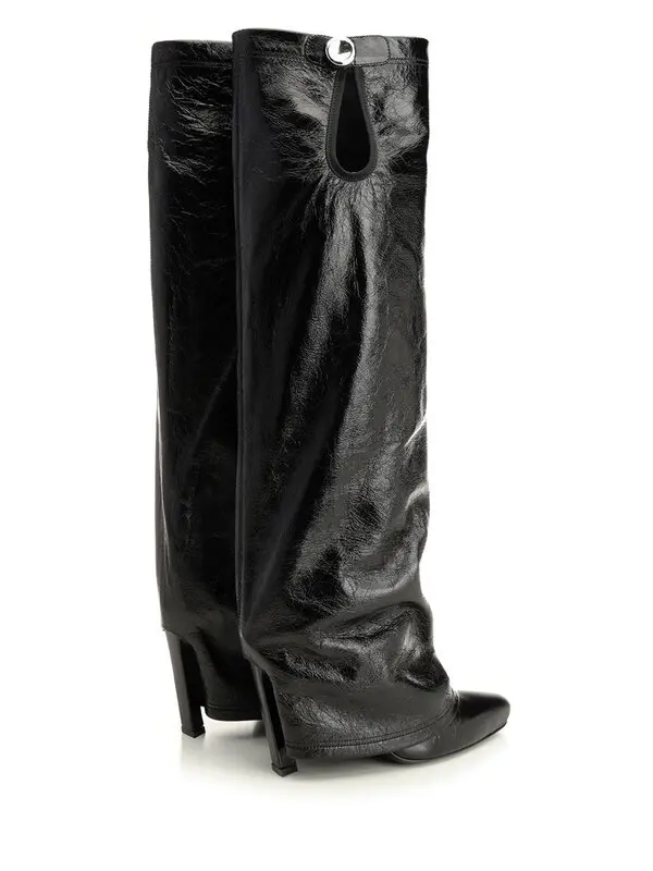 Attico Leon Boot