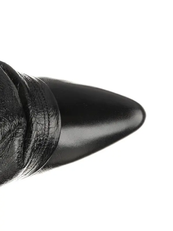 Attico Leon Boot