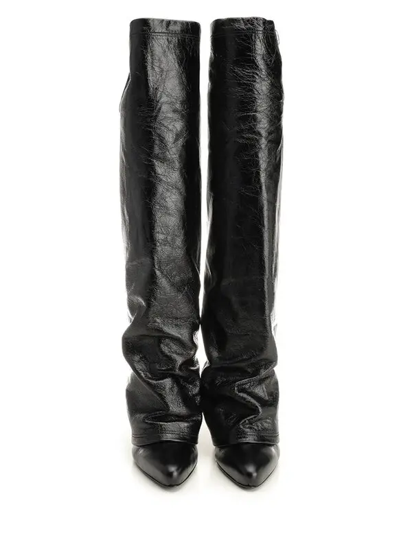Attico Leon Boot