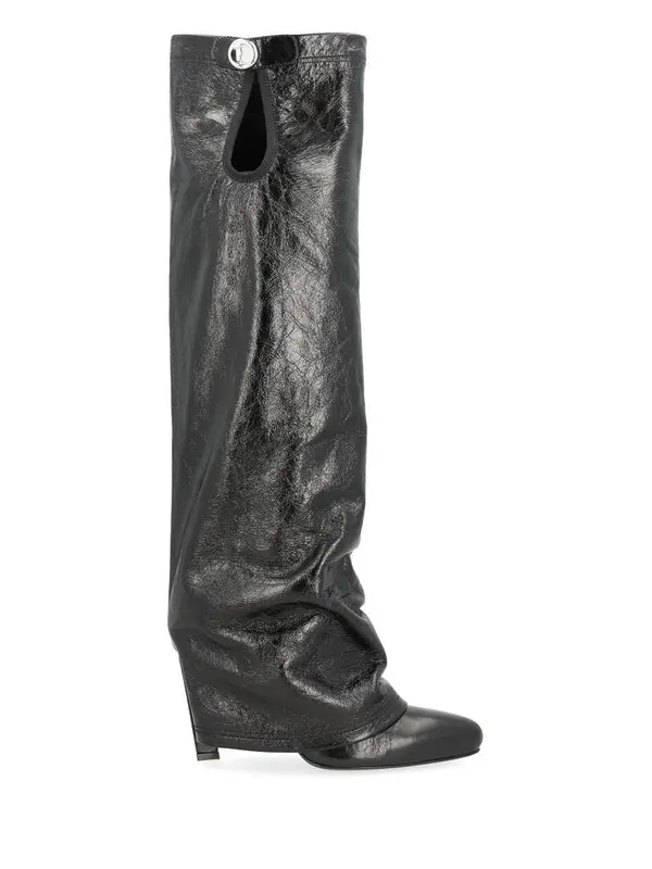 Attico Leon Boot