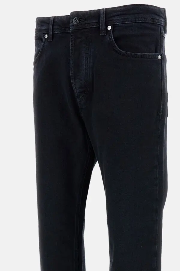Stone Island Denim