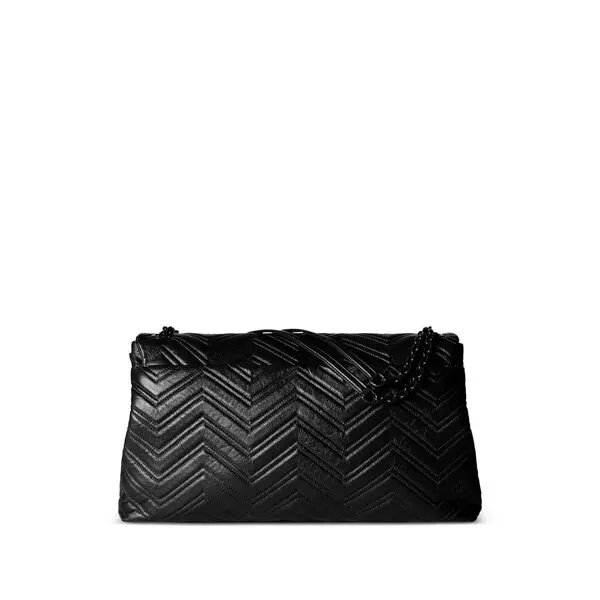 Gucci Shoulder Bags