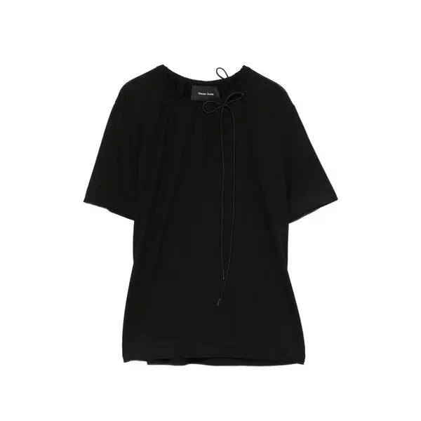 Simone Rocha Tops T-shirts & Jerseys