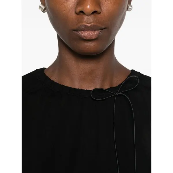 Simone Rocha Tops T-shirts & Jerseys