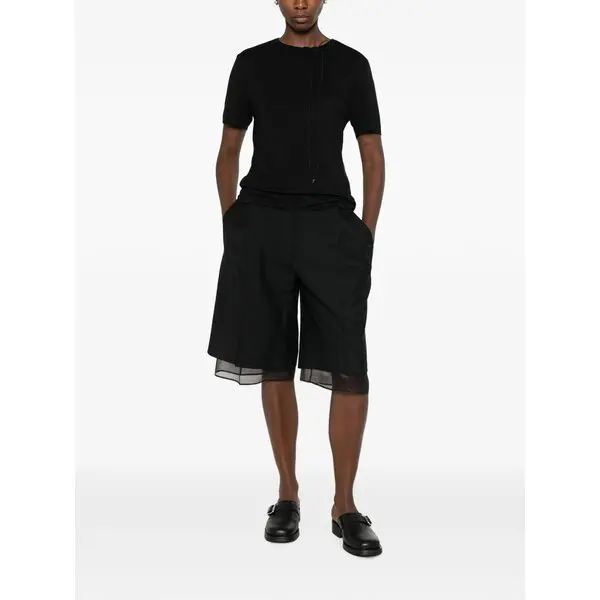 Simone Rocha Tops T-shirts & Jerseys
