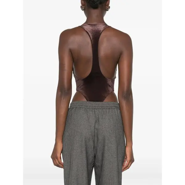 Andamane Tops Vests & Tank Tops