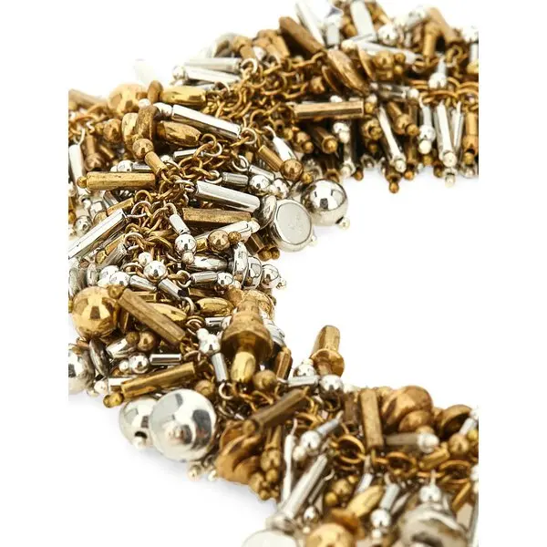 Dries Van Noten Necklaces