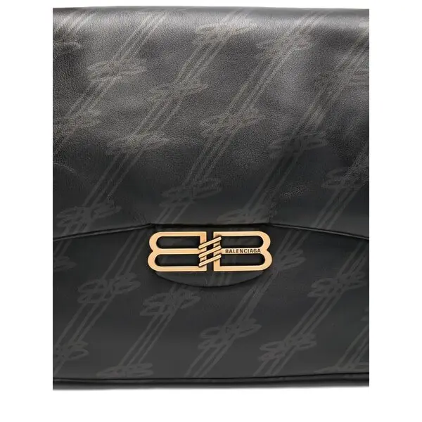 Balenciaga Shoulder Bags