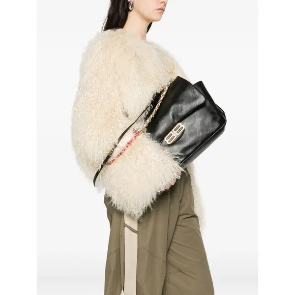Balenciaga Shoulder Bags