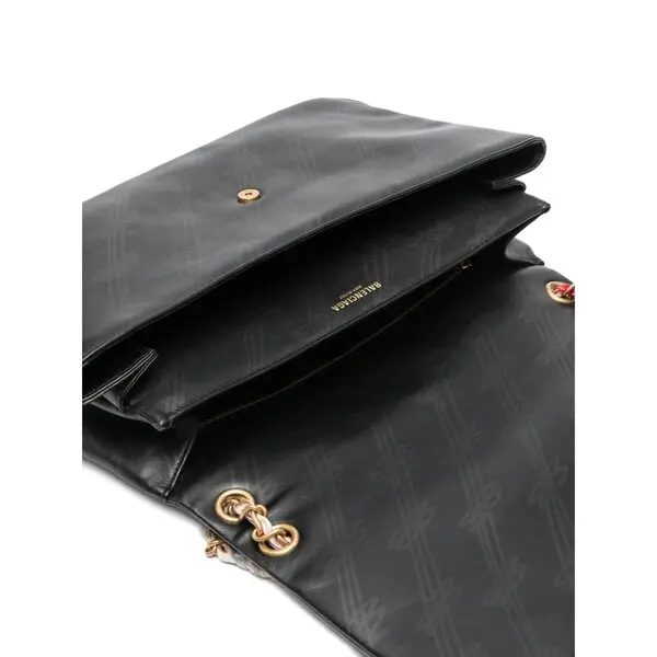 Balenciaga Shoulder Bags