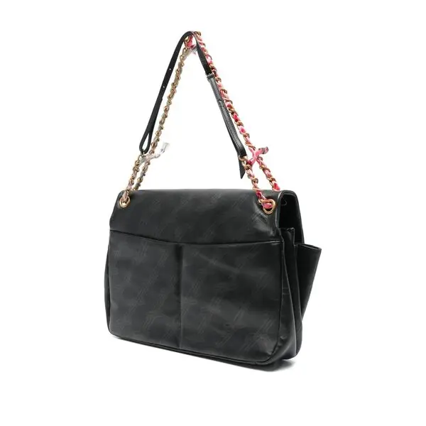 Balenciaga Shoulder Bags