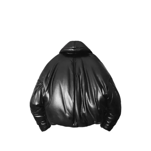 Andamane Jackets Puffer Jackets