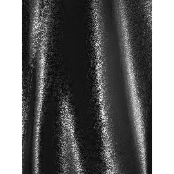 Andamane Puffer Jacket