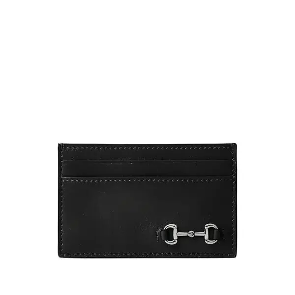 Gucci Wallets & Purses