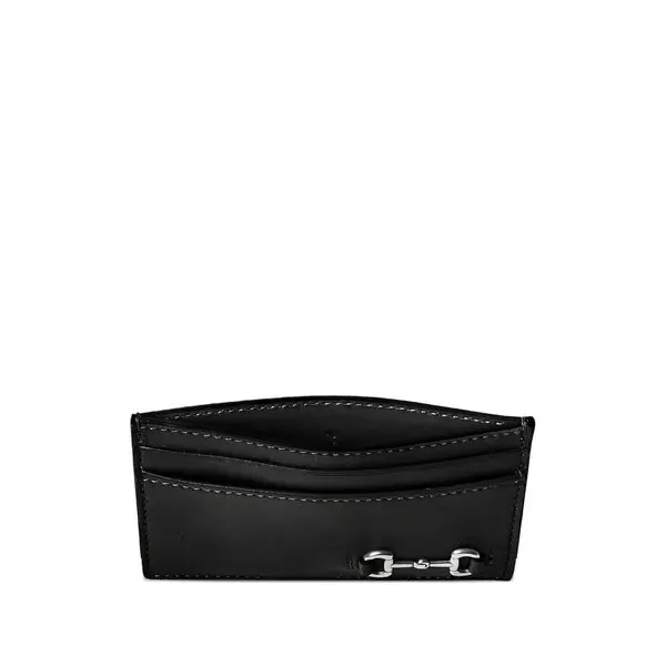 Gucci Wallets & Purses