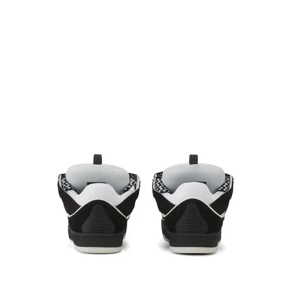 LANVIN Trainers Low-tops