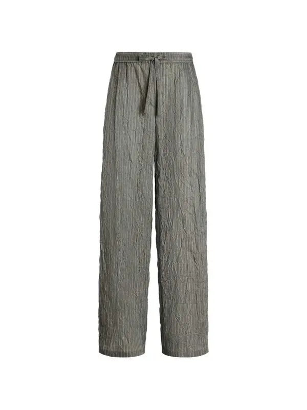 Dolce & Gabbana Vanity Pants