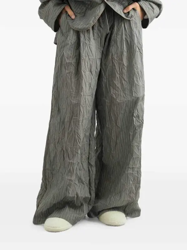 Dolce & Gabbana Vanity Pants