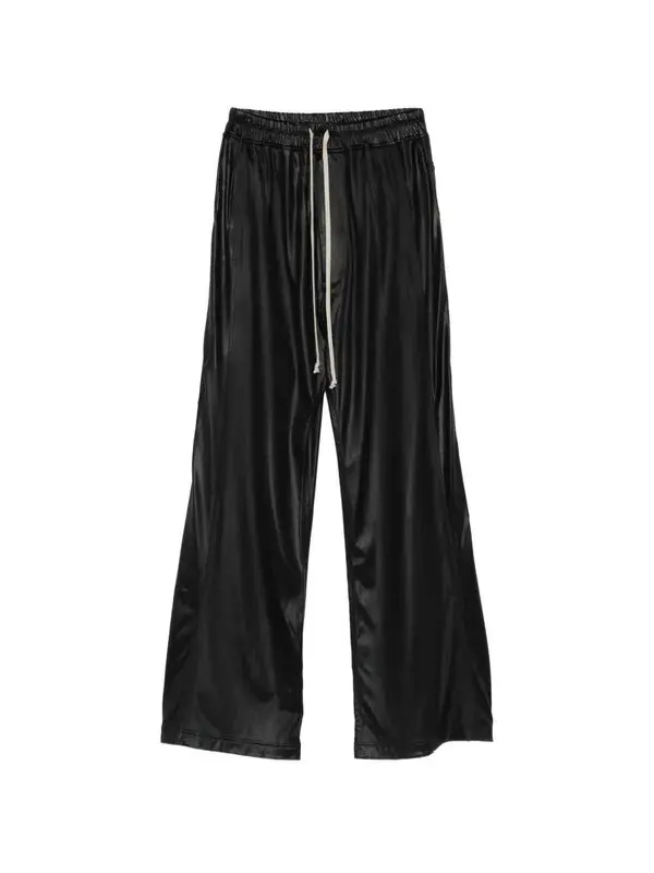 Rick Owens Drawstring Pants