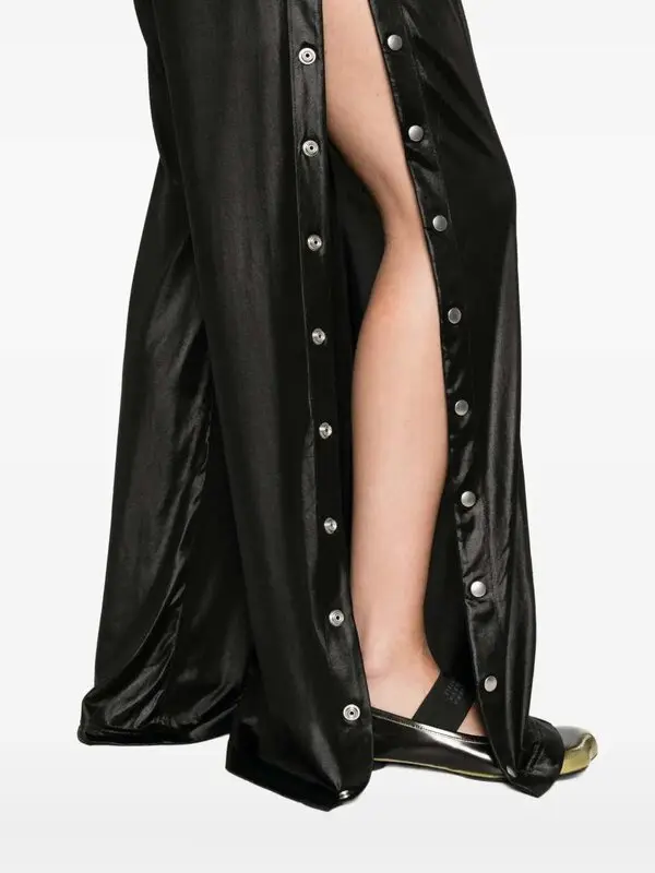 Rick Owens Drawstring Pants