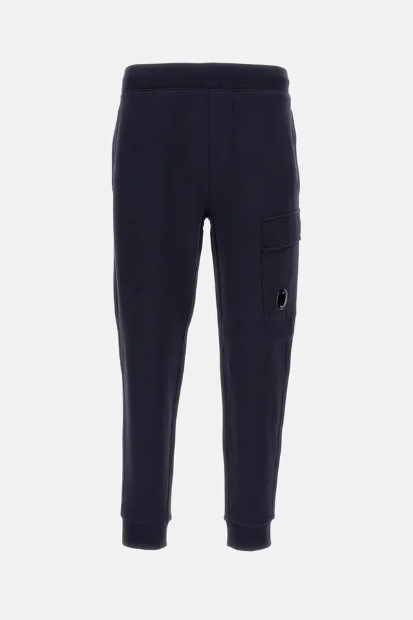 C.P. COMPANY Cargo Pant