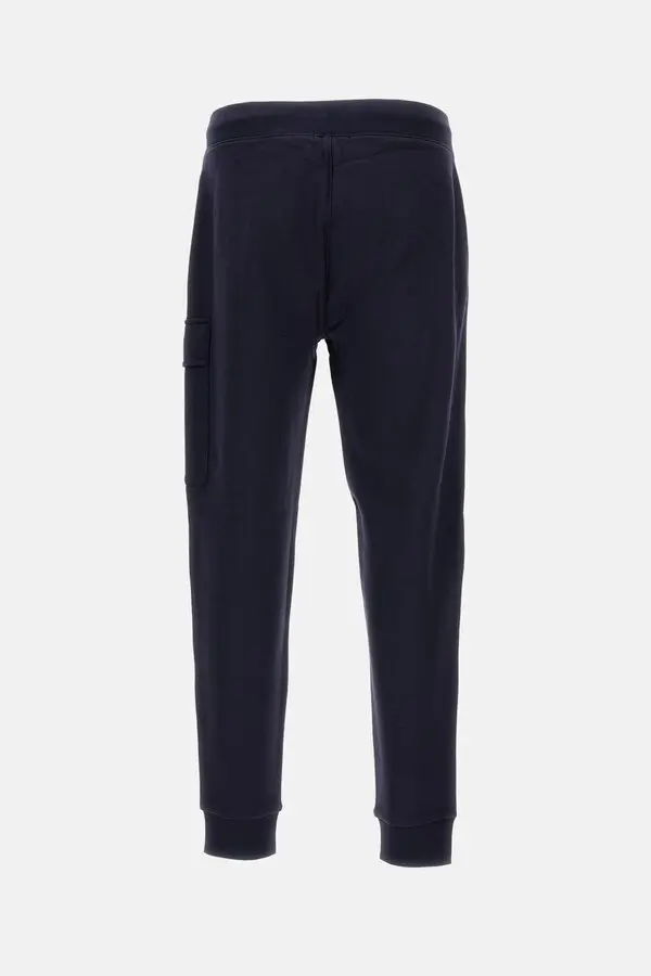 C.P. COMPANY Cargo Pant