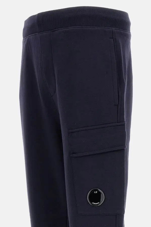 C.P. COMPANY Cargo Pant