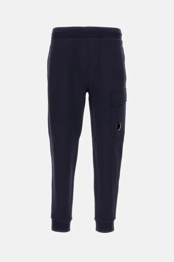 C.P. COMPANY Cargo Pant - Multicolor