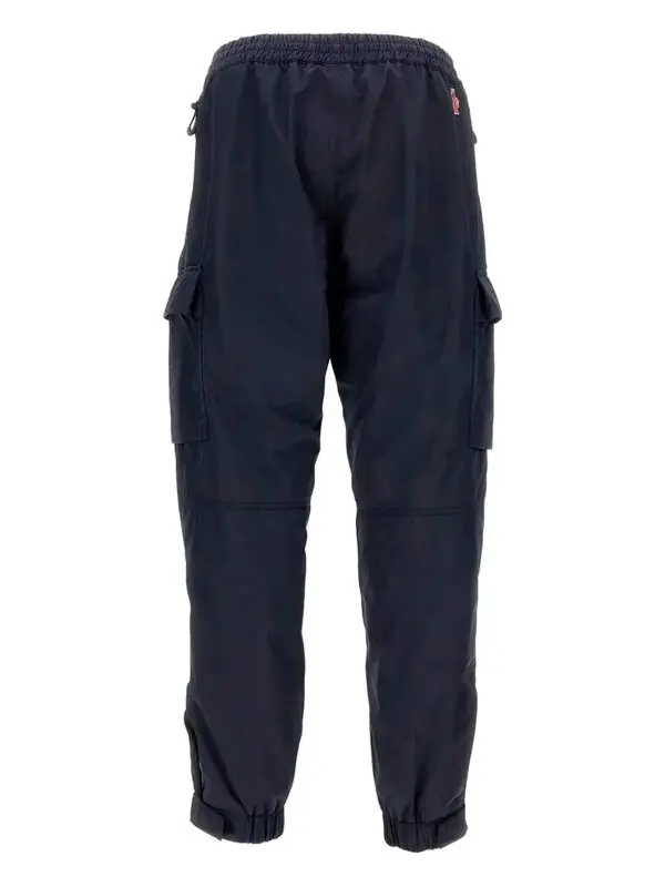 Moncler Pants
