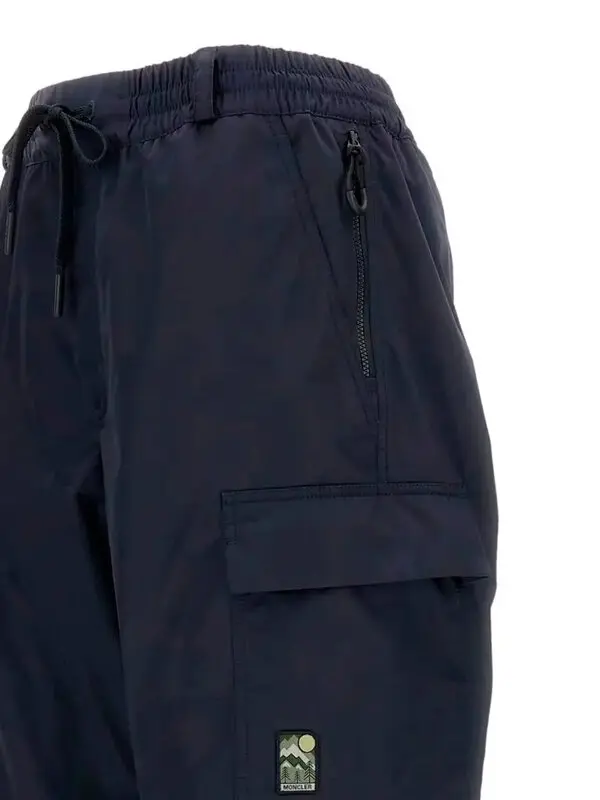 Moncler Pants