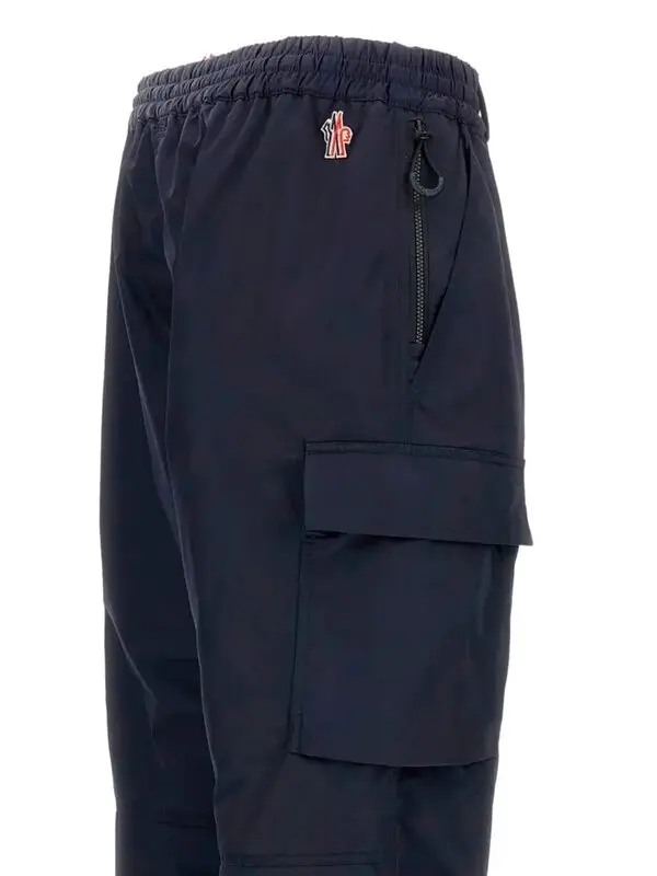 Moncler Pants