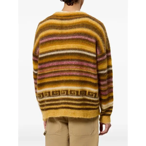 Isabel Marant Étoile Sweaters & Knitwear Jumpers