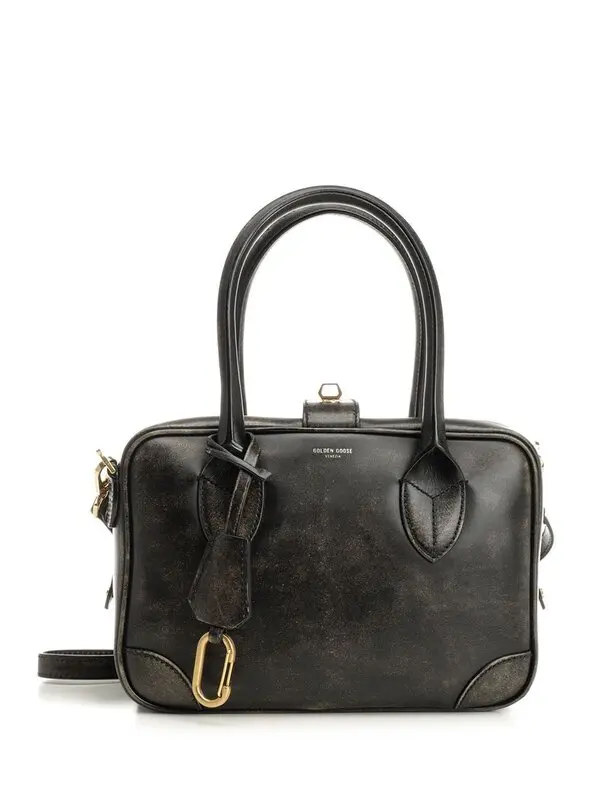GOLDEN GOOSE Vita Bag