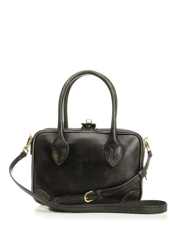 GOLDEN GOOSE Vita Bag