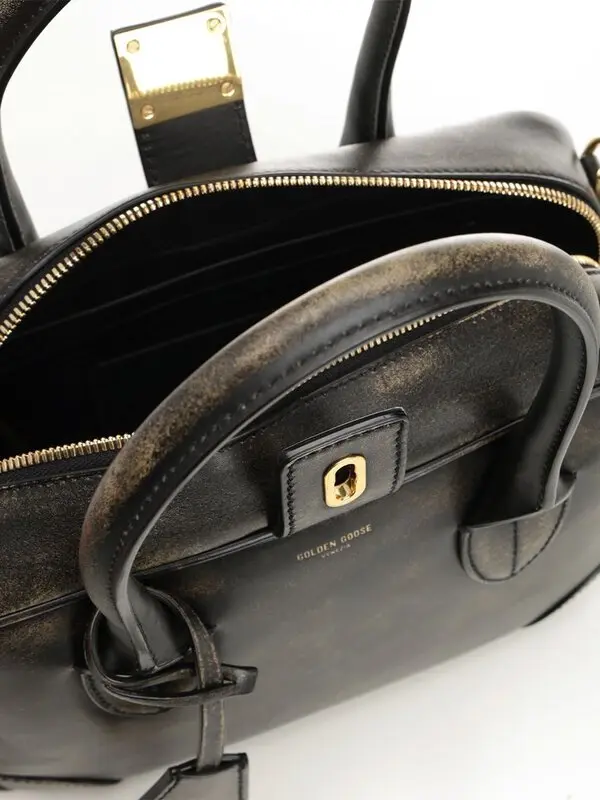 GOLDEN GOOSE Vita Bag