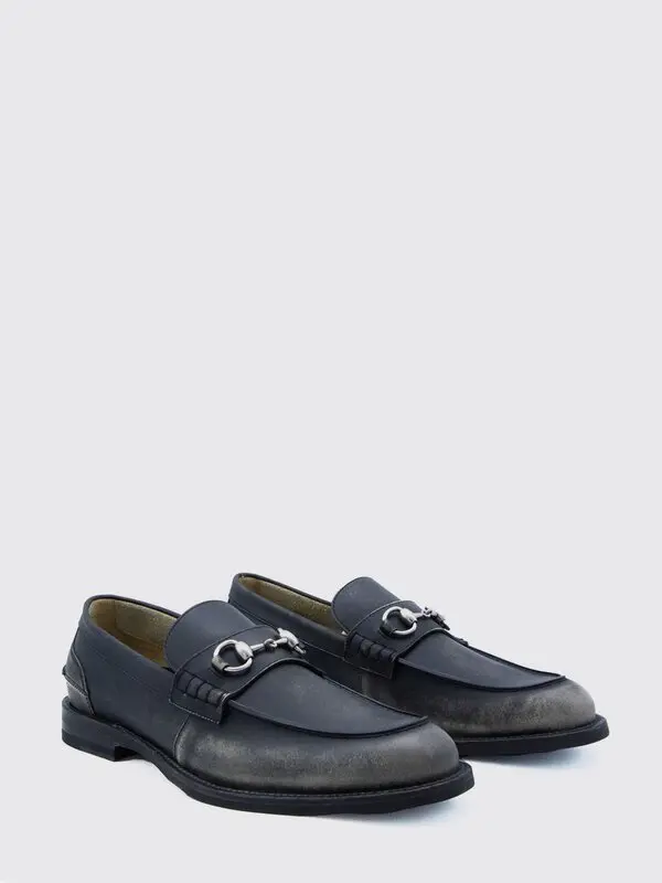 Gucci Loafers