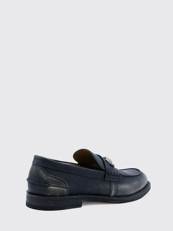 Gucci Loafers