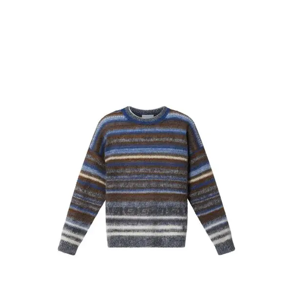 Isabel Marant Étoile Sweaters & Knitwear Jumpers