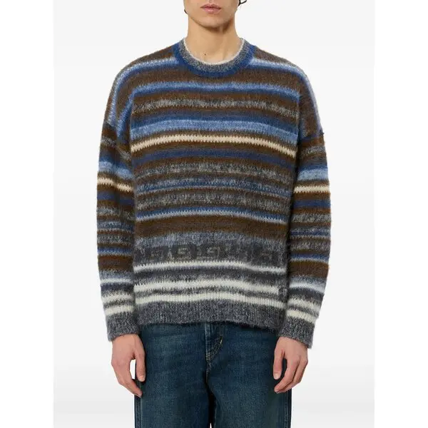 Isabel Marant Étoile Sweaters & Knitwear Jumpers