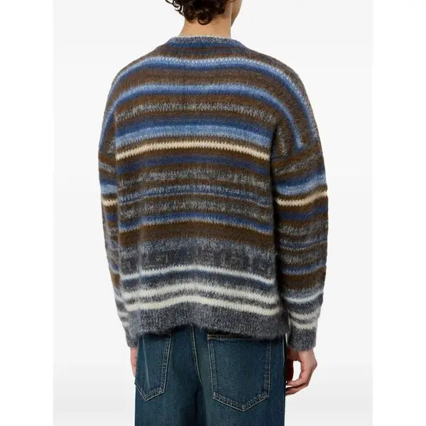 Isabel Marant Étoile Sweaters & Knitwear Jumpers