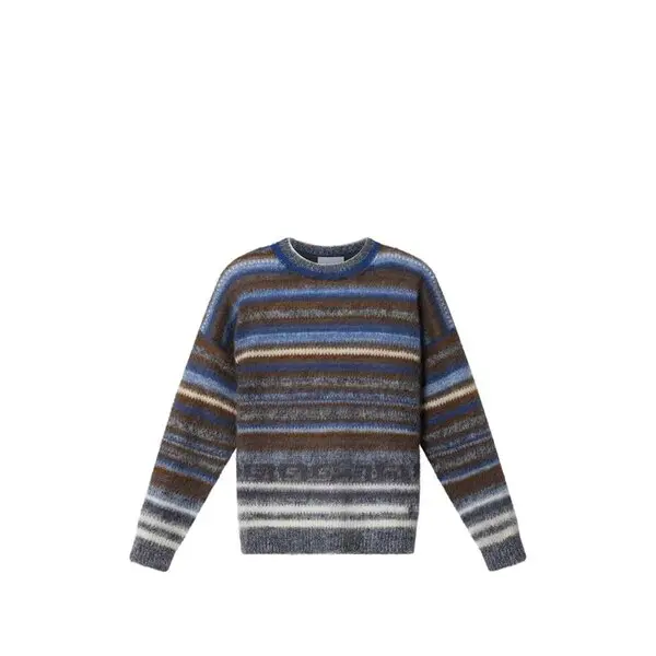 Isabel Marant Étoile Sweaters & Knitwear Jumpers - Blue