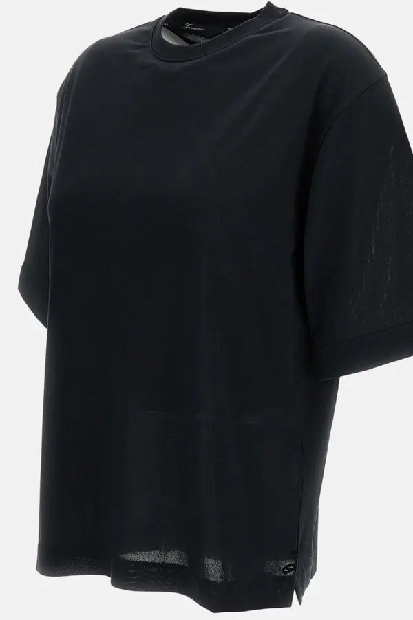 Jacquemus Le Ventadou T-shirt