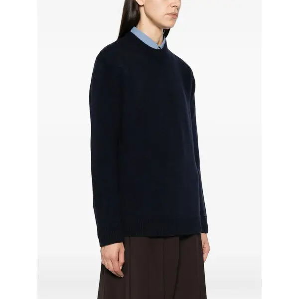 Prada Knitwear Jumpers
