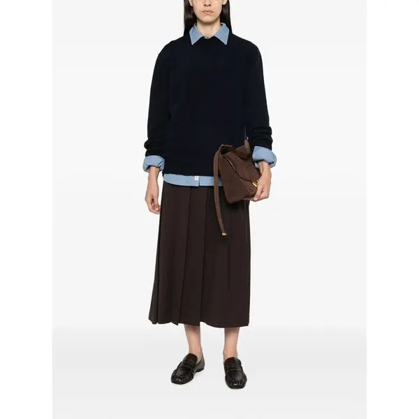 Prada Knitwear Jumpers