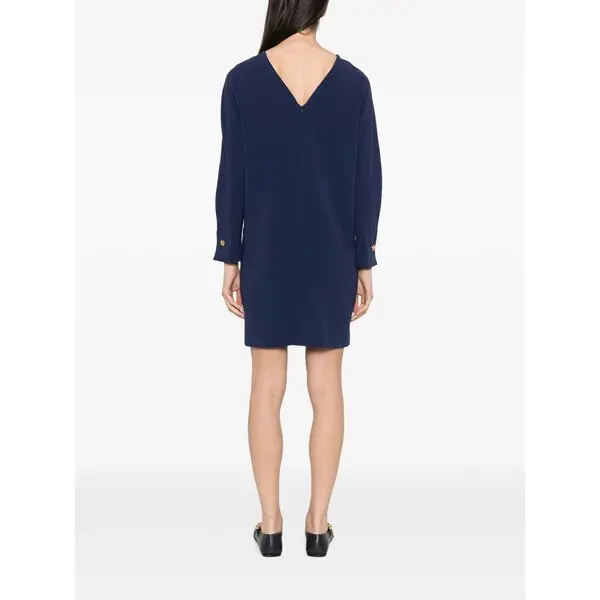 Max Mara Dresses Day Dresses