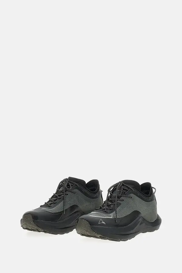 ROA Sella Sneakers - Multicolor