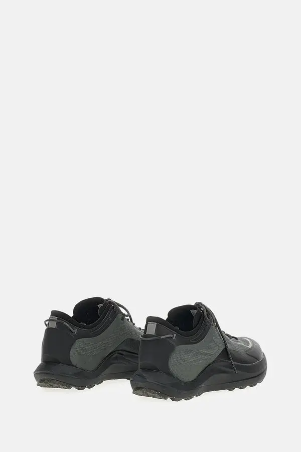 ROA Sella Sneakers - Multicolor