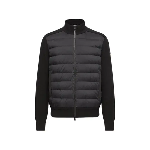 Moncler Sweaters & Knitwear Cardigans